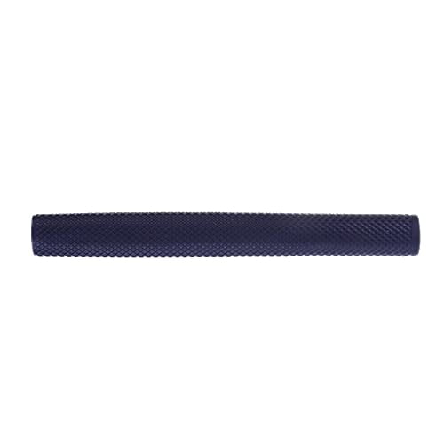 Pool Cue Handle Grip - 3-4 Smooth Wraps for Improved Performance ...