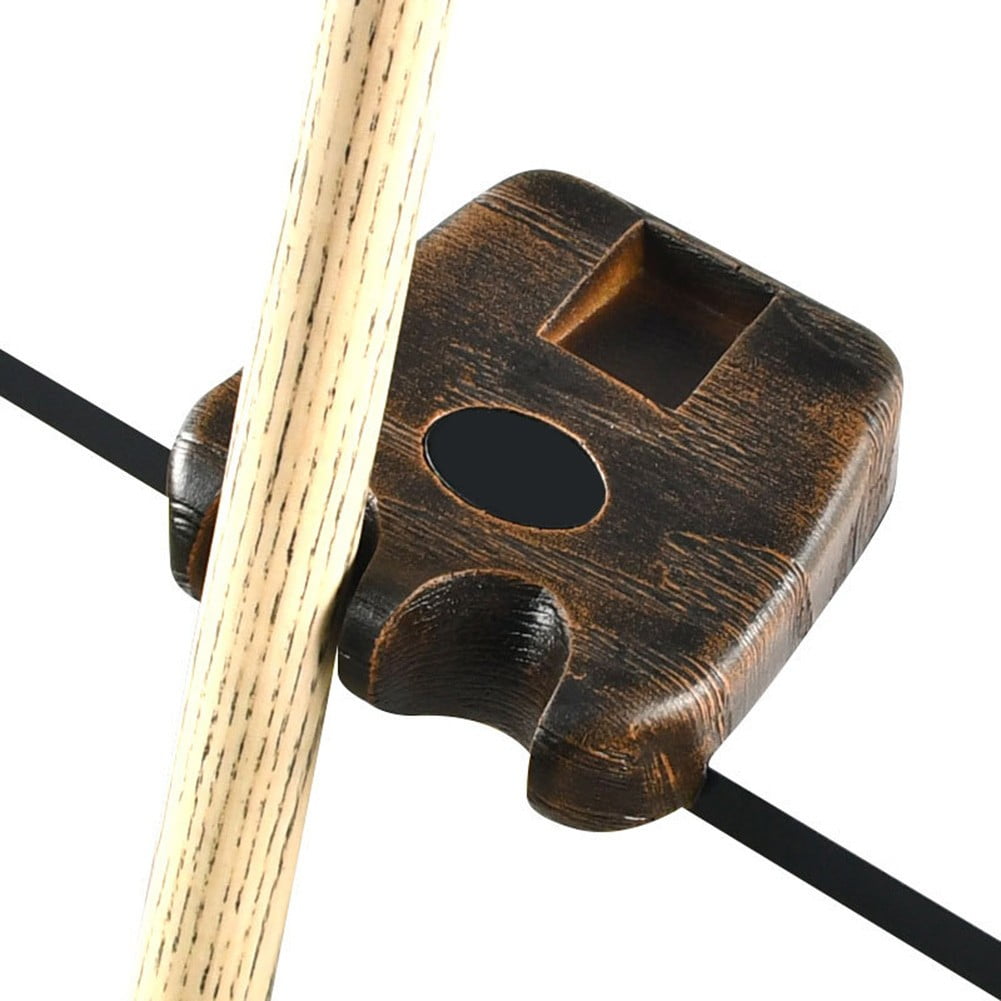 Pool Cue Holder For Pool-1/2/34/5 Cue Rest Weighted Portable Pool ...