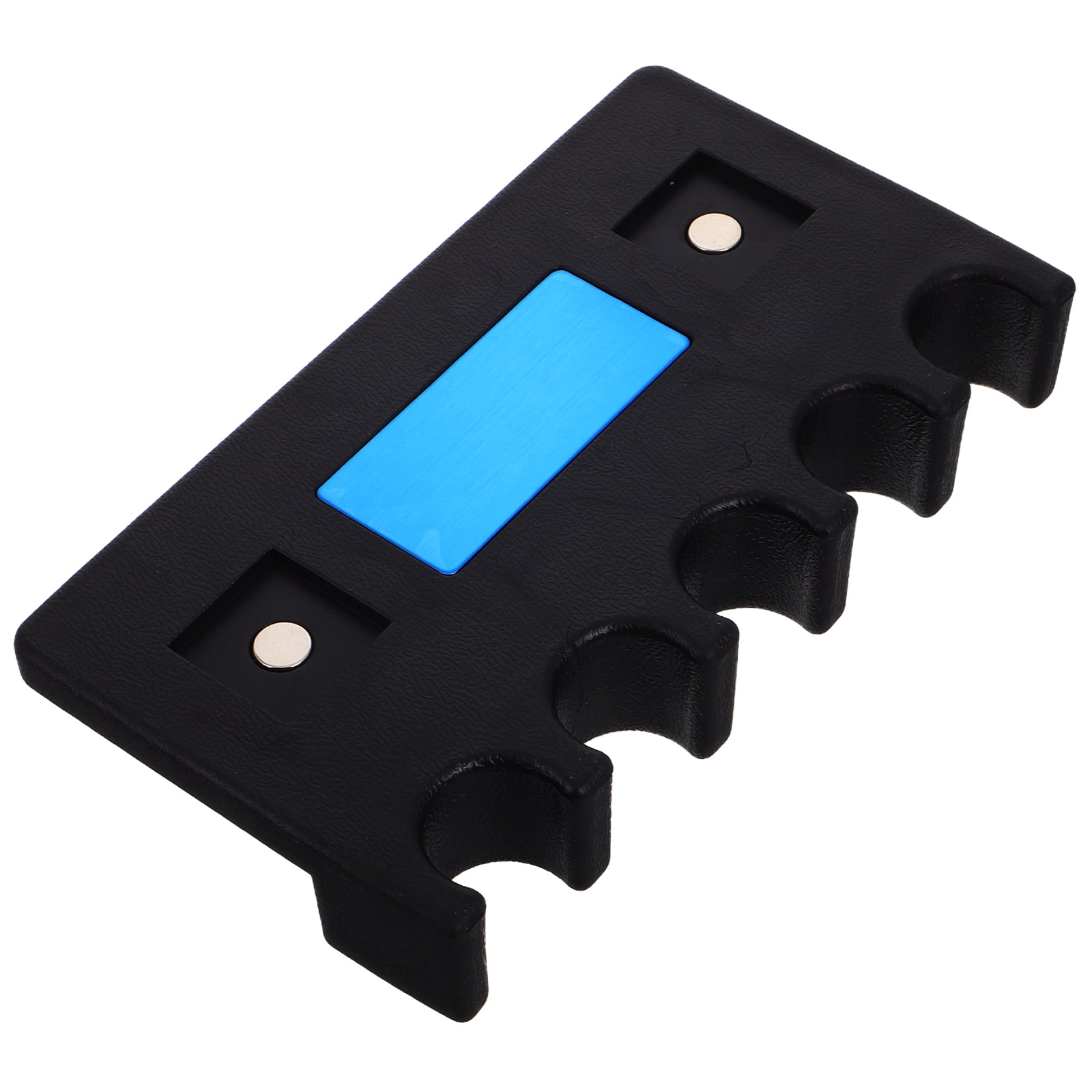 Pool Cue Holder for Billiard Table Protective Cue Stand Essential ...