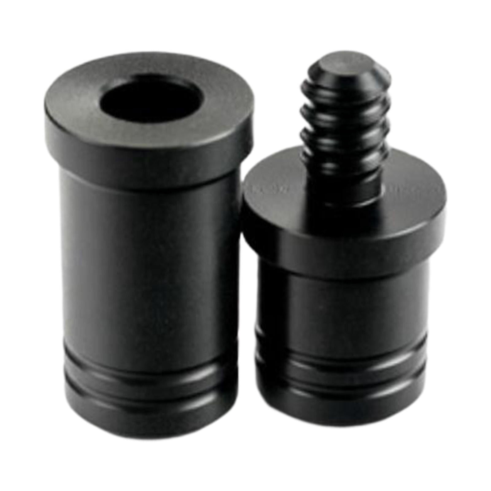 Pool Cue Joint Protector Replacement Ergonomic Design Billiard Cue ...