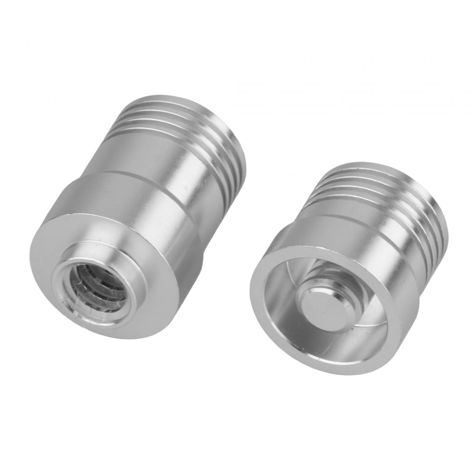 Pool Cue Joint Protectors,Joint Thread Protectors for Pool Cues ...