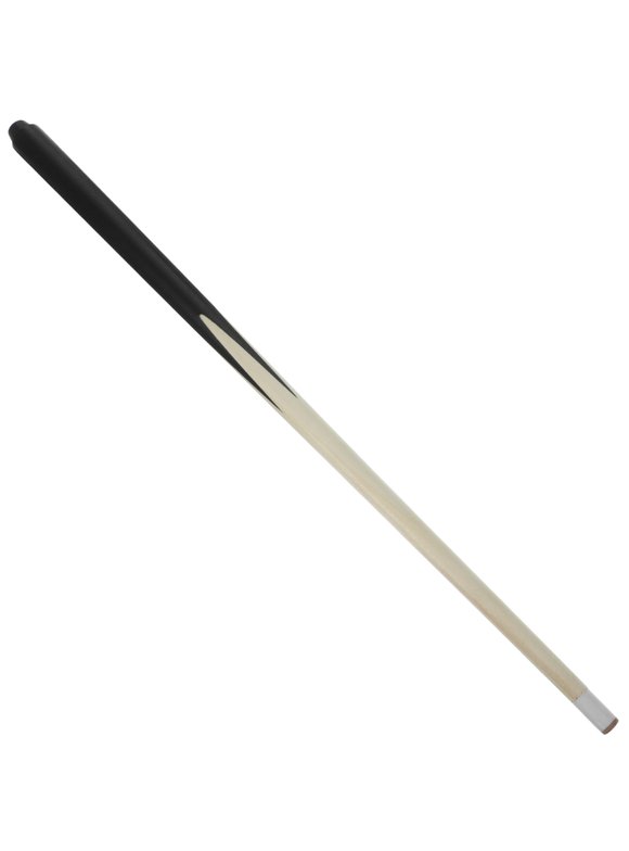 Pool Cues in Pool & Billiards - Walmart.com