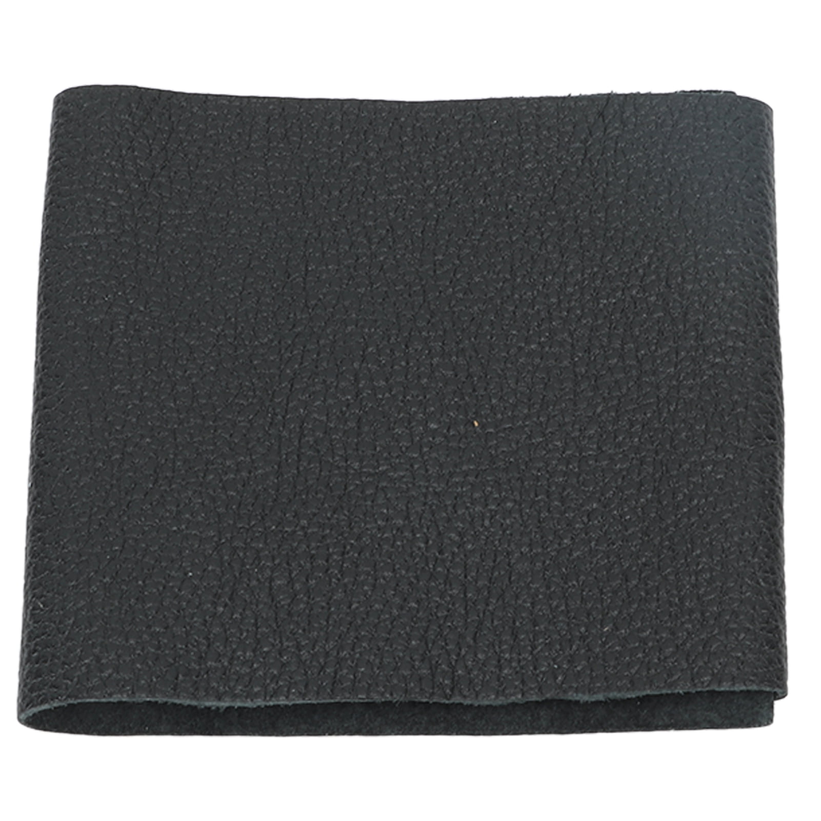 Pool Cue Leather Grip, Durable, Anti,Slip Design Reduces Hand Fatigue ...