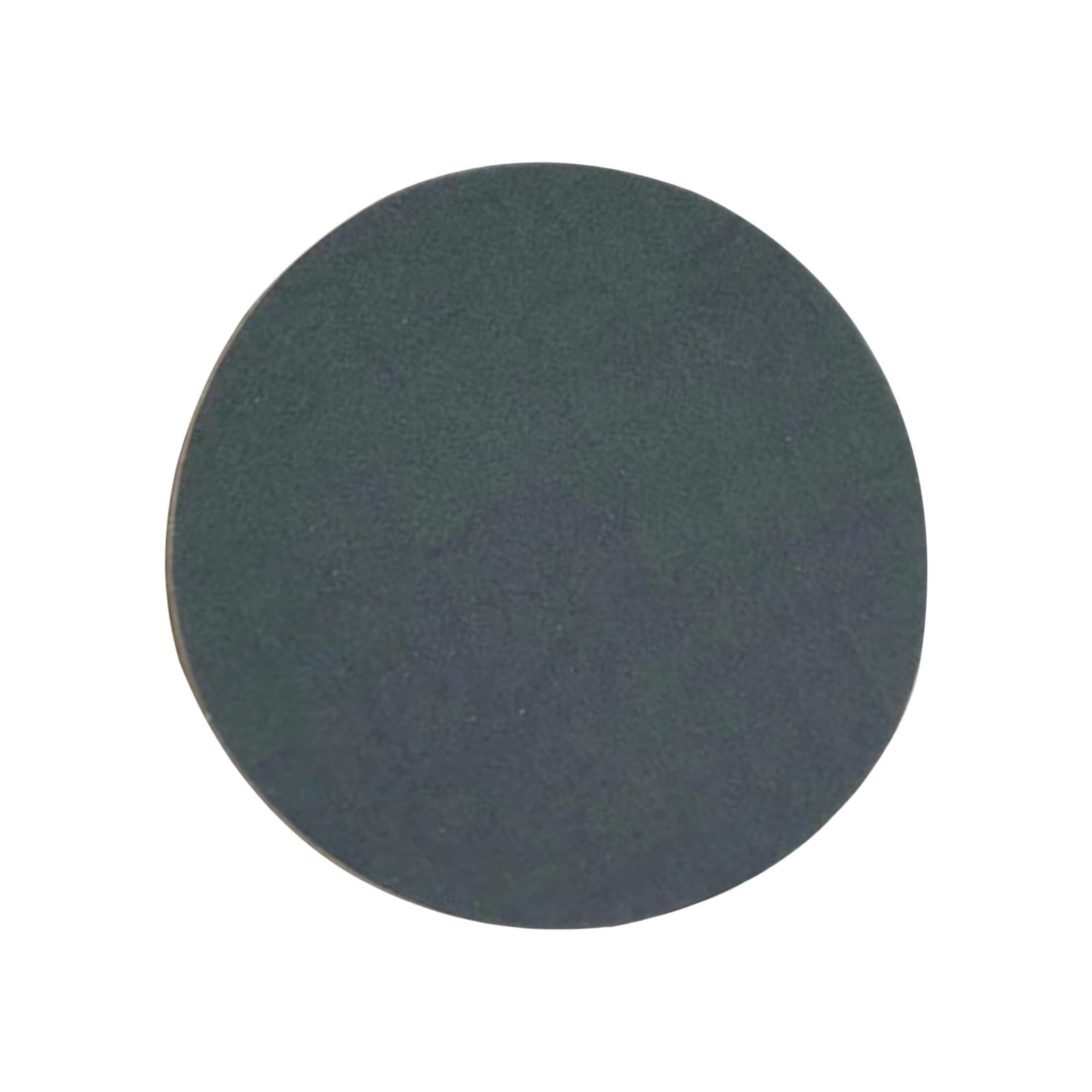 Pool Cue Polishing Cloth Professional Maintenance Cue Shaft Burnisher ...