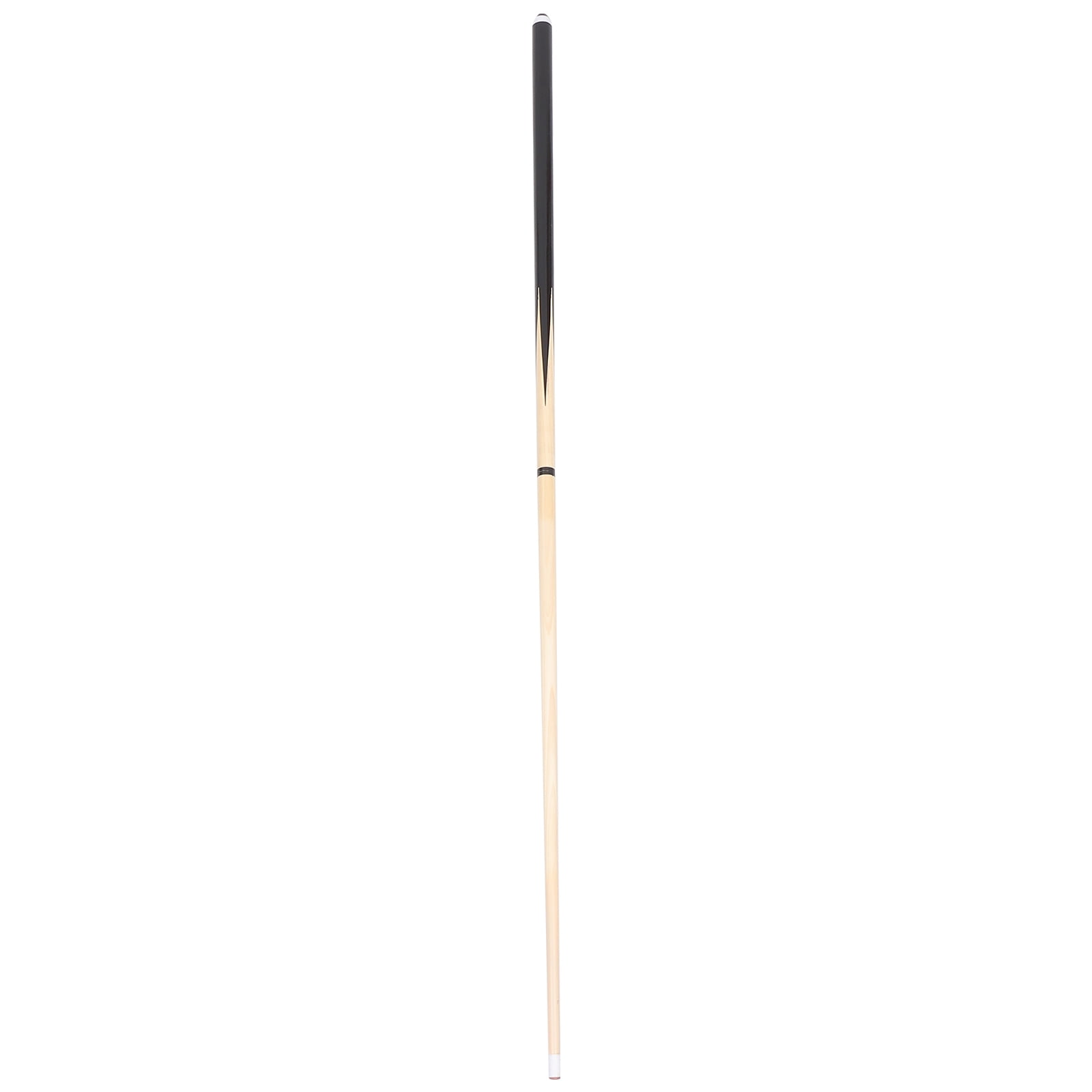 Pool Cue Pool Cue New 58" Billiard House Bar Pool Cue Sticks (Random ...