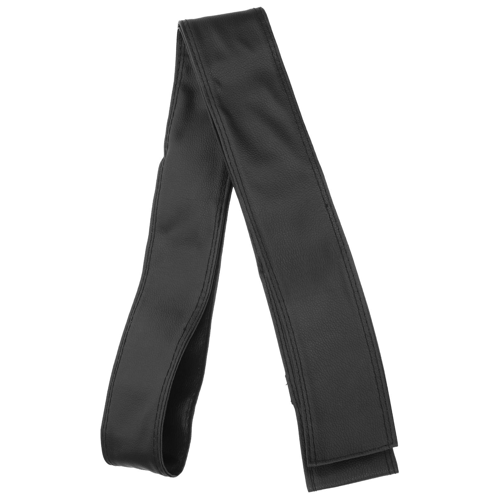 Pool Cue Pouch Billiard Supplies Stick Holder Pu Bag Case Storage Staff ...