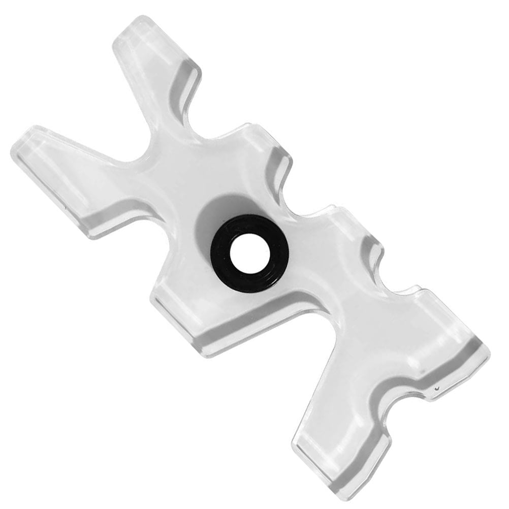 Pool Cue Rest Snooker Accessories Billiards Bridge Stick Racks ...