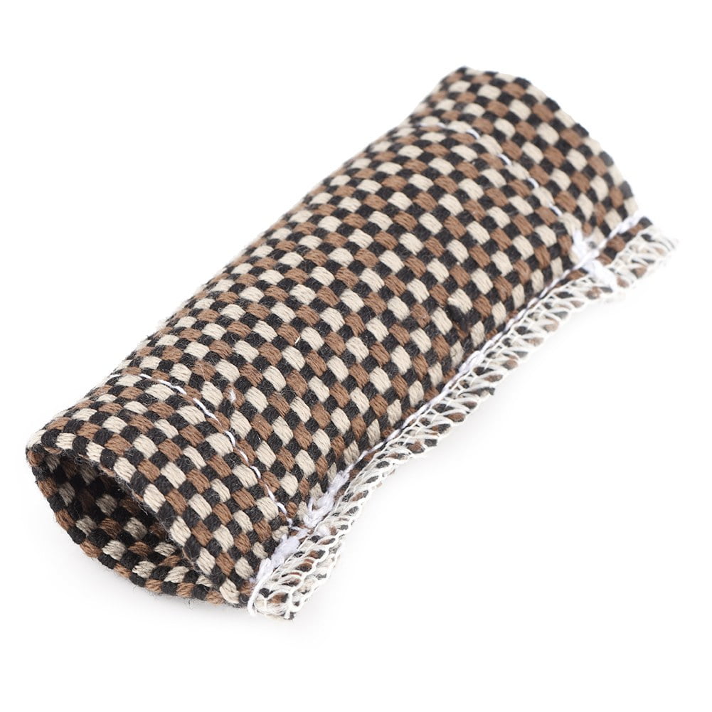 Pool Cue Shaft Slicker Burnisher - Cloth Cue Shaft Cleaner and Polisher ...