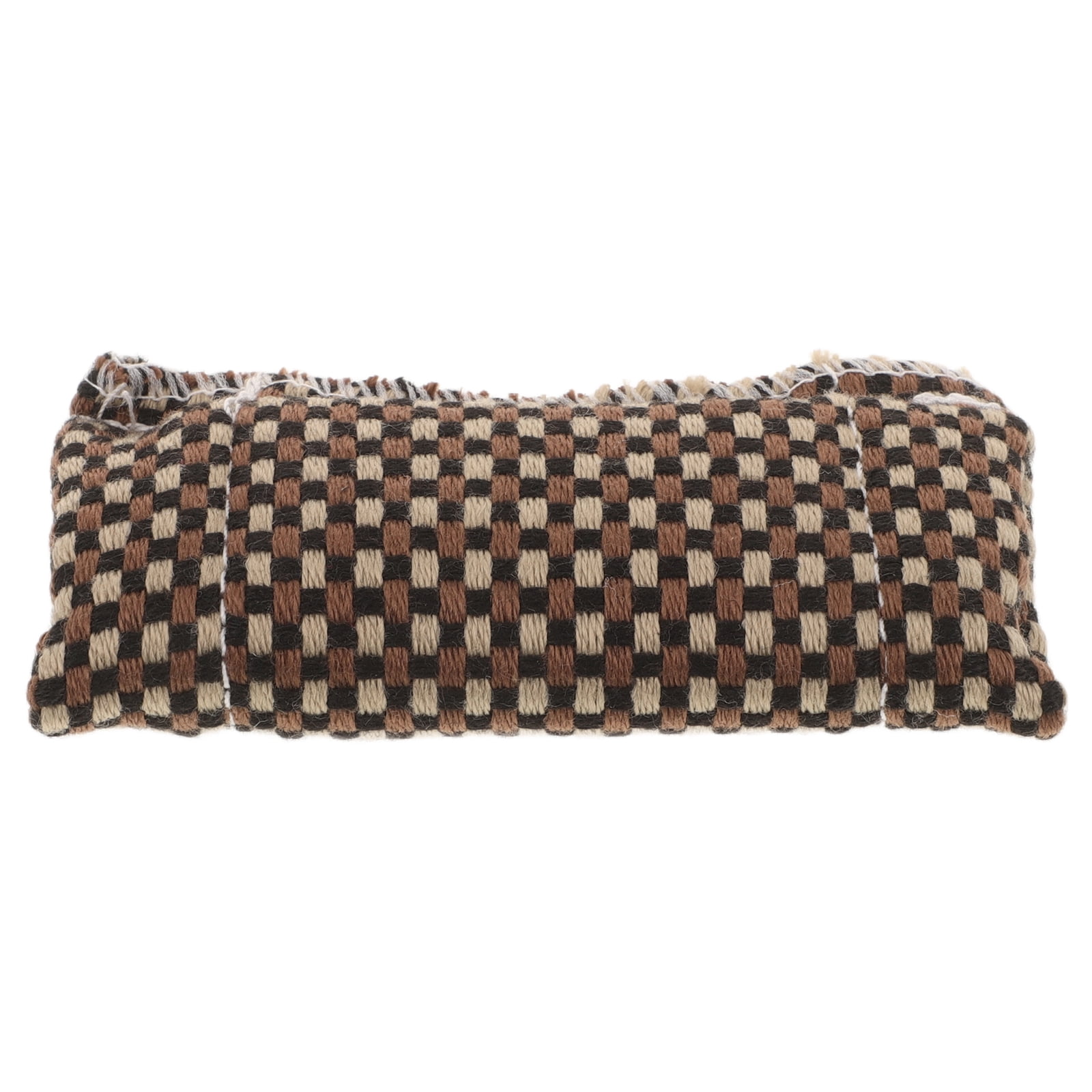 Pool Cue Shaft Smoother Professional Pools Cue Shaft Polisher Billiard ...