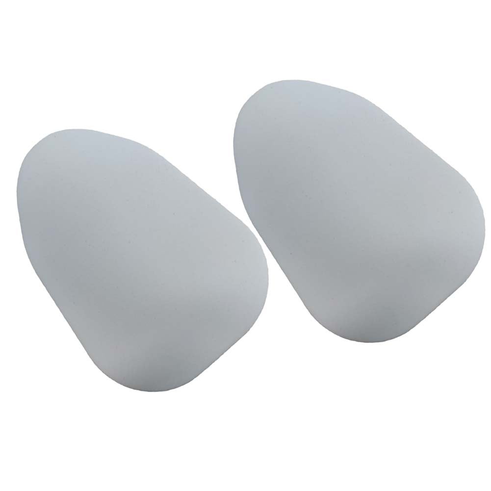 Pool Cue Shaft Smoother And Burnisher Two-Sided Billiard Cue Shaft ...