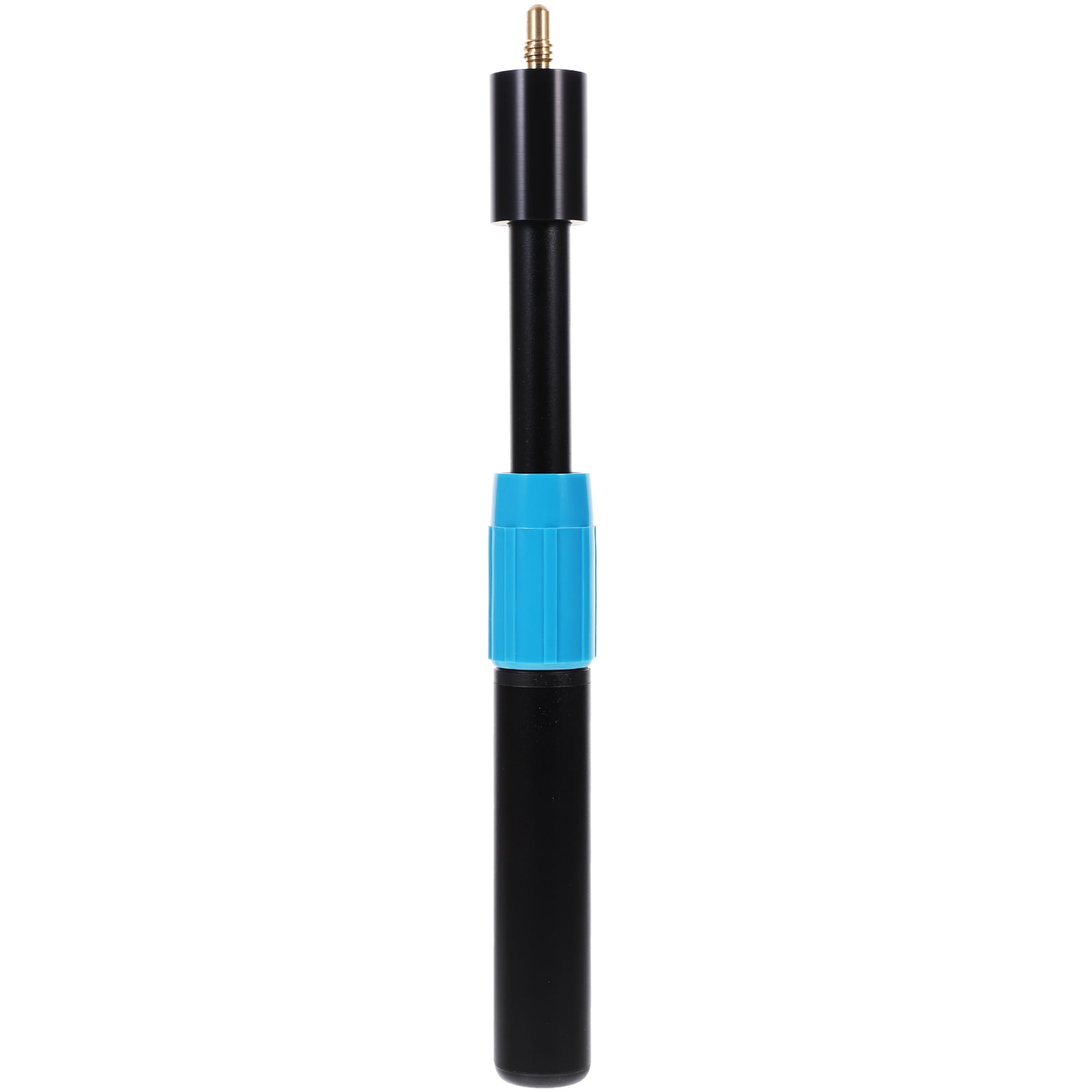 Pool Cue Shaft Supply Plastic Prolong Bar Extender Billiards Stick ...