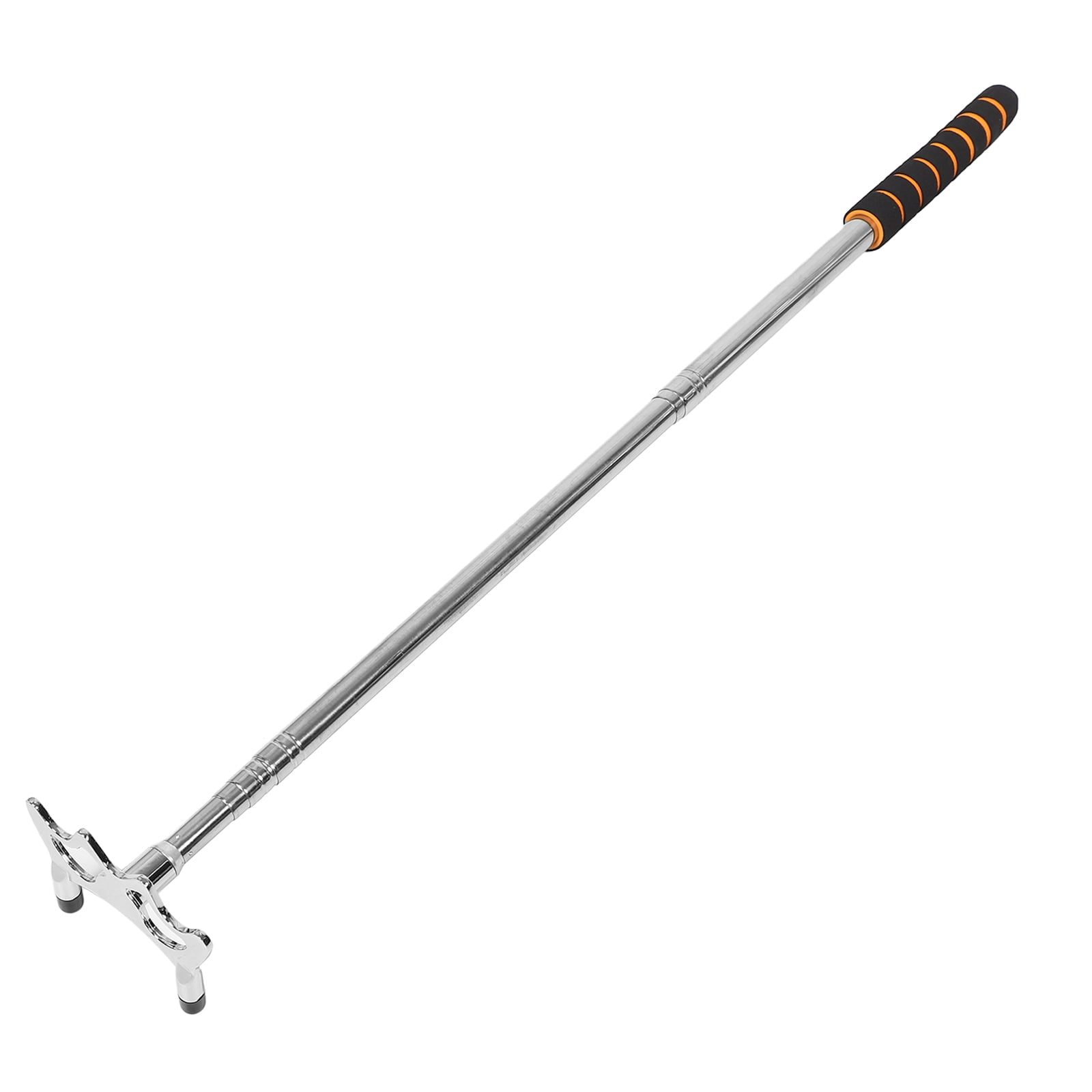 Pool Cue Snooker Pool Bridge Stick Pool Table Accessories Retractable ...