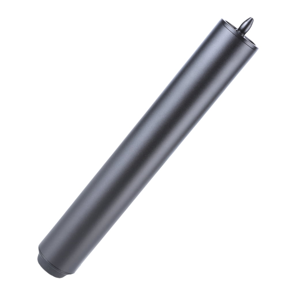 Pool Cue Stick Extension Pool Billiard Cue Extension Cue Extender ...