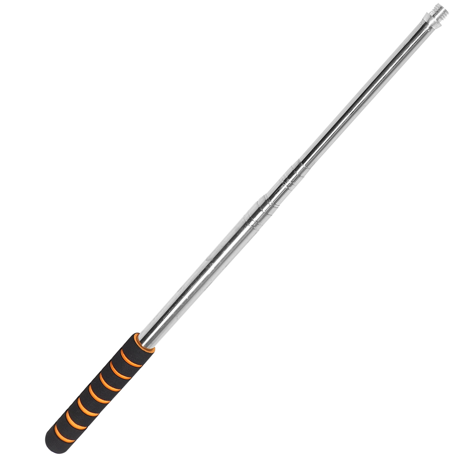 Pool Cue Stick Retractable Pool Cue Stick Billairds Cue Stick Pool ...