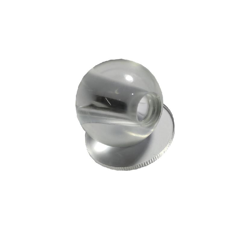 Pool Cue Strokes Trainer Billiard Strokes Trainer for Professional ...