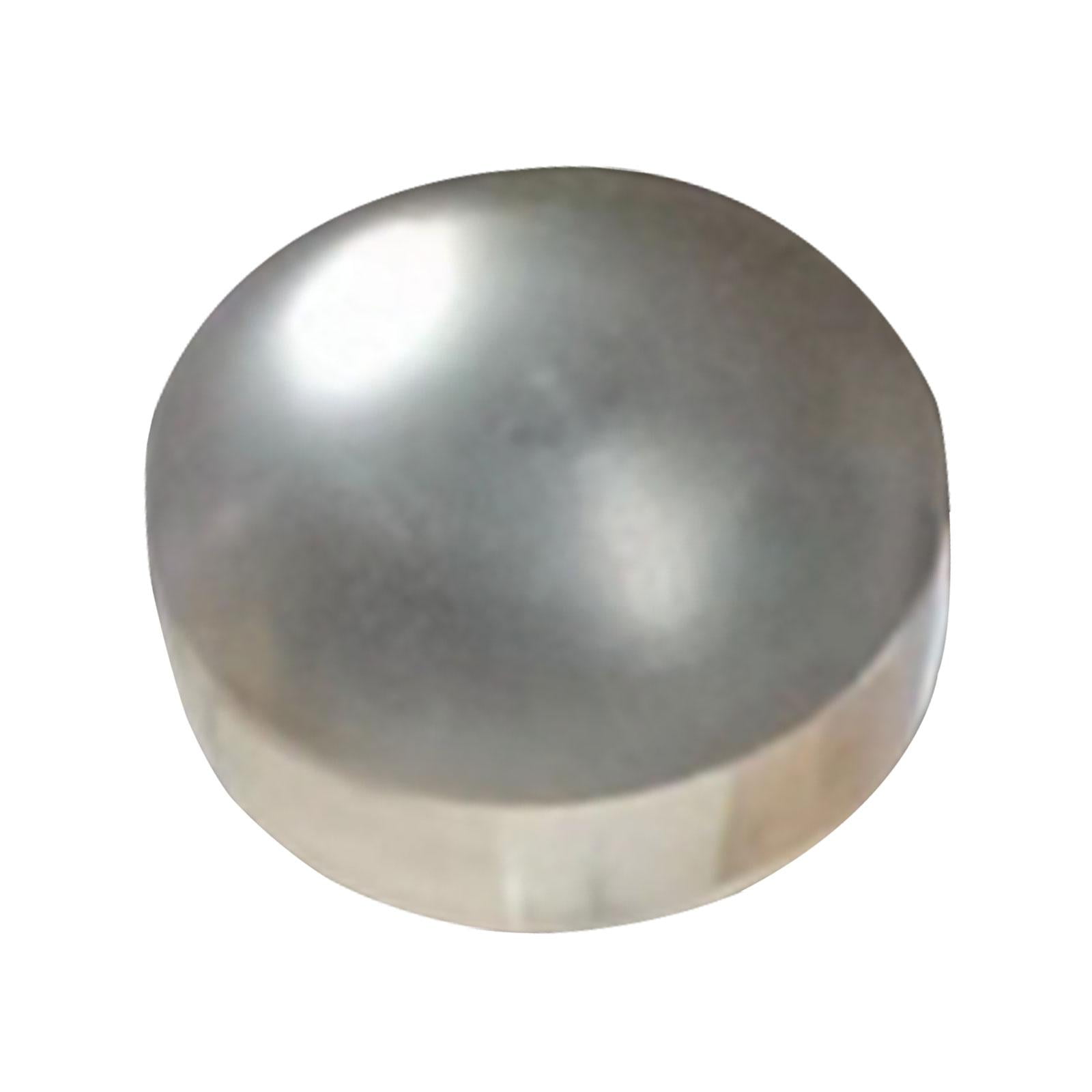 Pool Cue Tip 13mm Break Jump Tip Pool Cue Tip Durable Cue Accessory ...