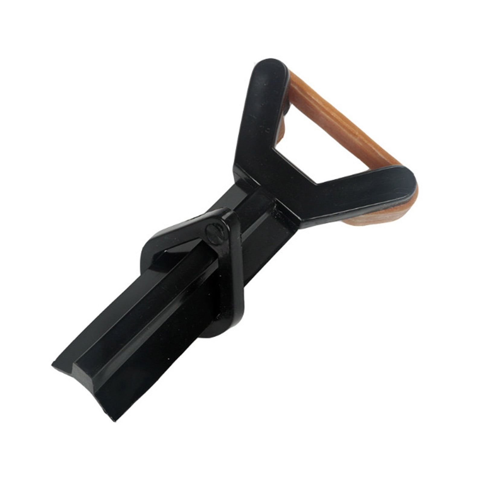 Pool Cue Tip Clamps Billiards Cue Tip Fastener Cue Tip Clamps Repair ...