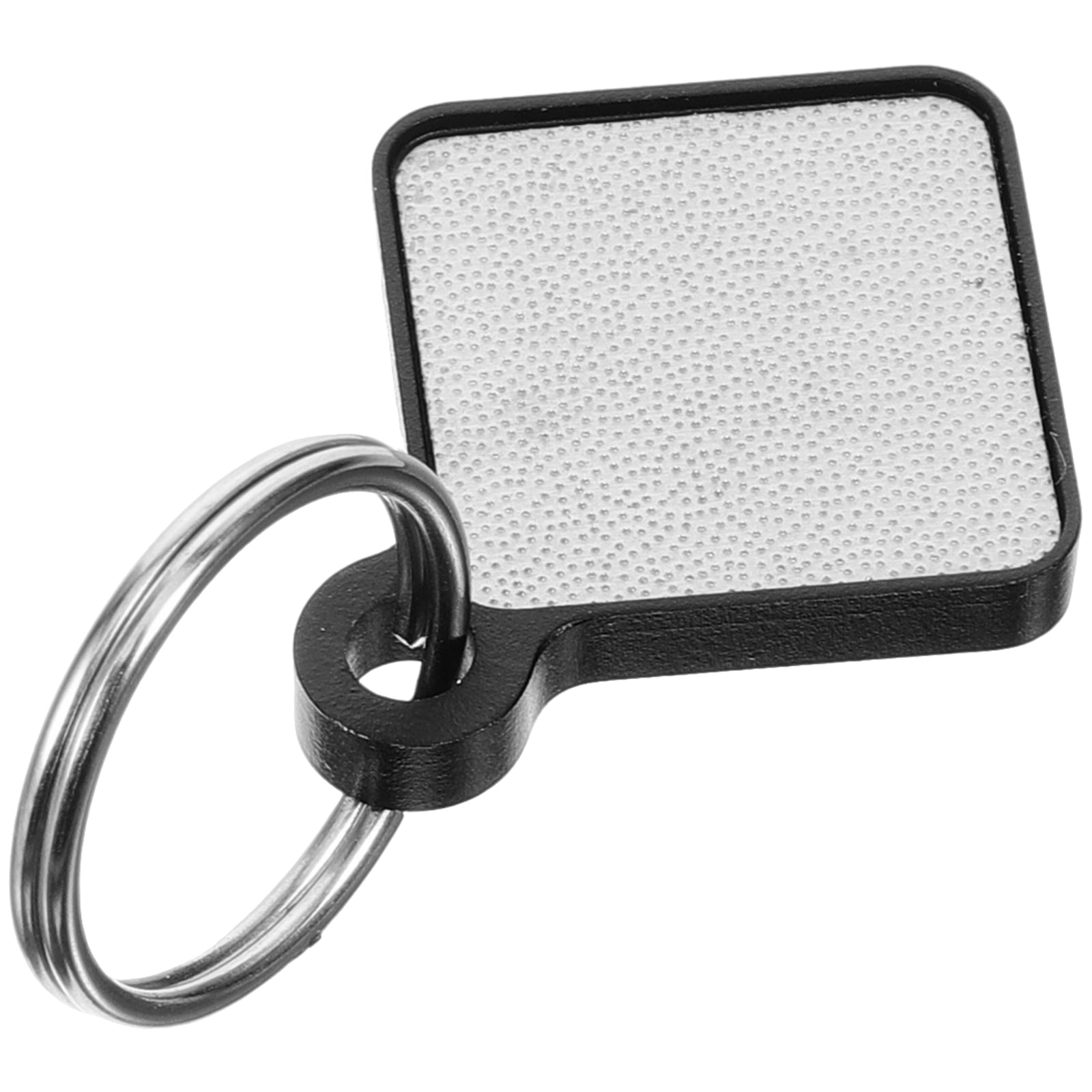 Pool Cue Washboard Black Color Billiard Accessory Lathe Tip Sharping ...