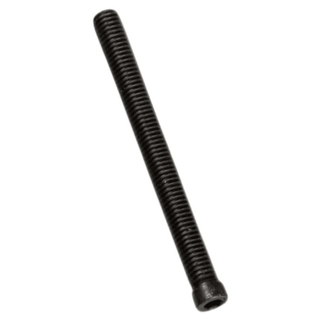Pool Cue Weight Bolt, Pool Cue Weight Screw, Adjust Cue Weight ...
