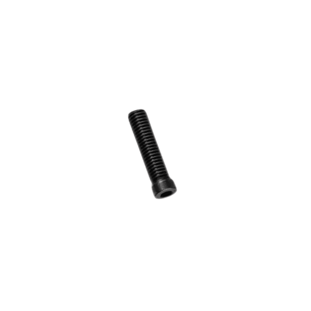 Pool Cue Weight Bolt, Pool Cue Weight Screw, Adjust Cue Weight ...