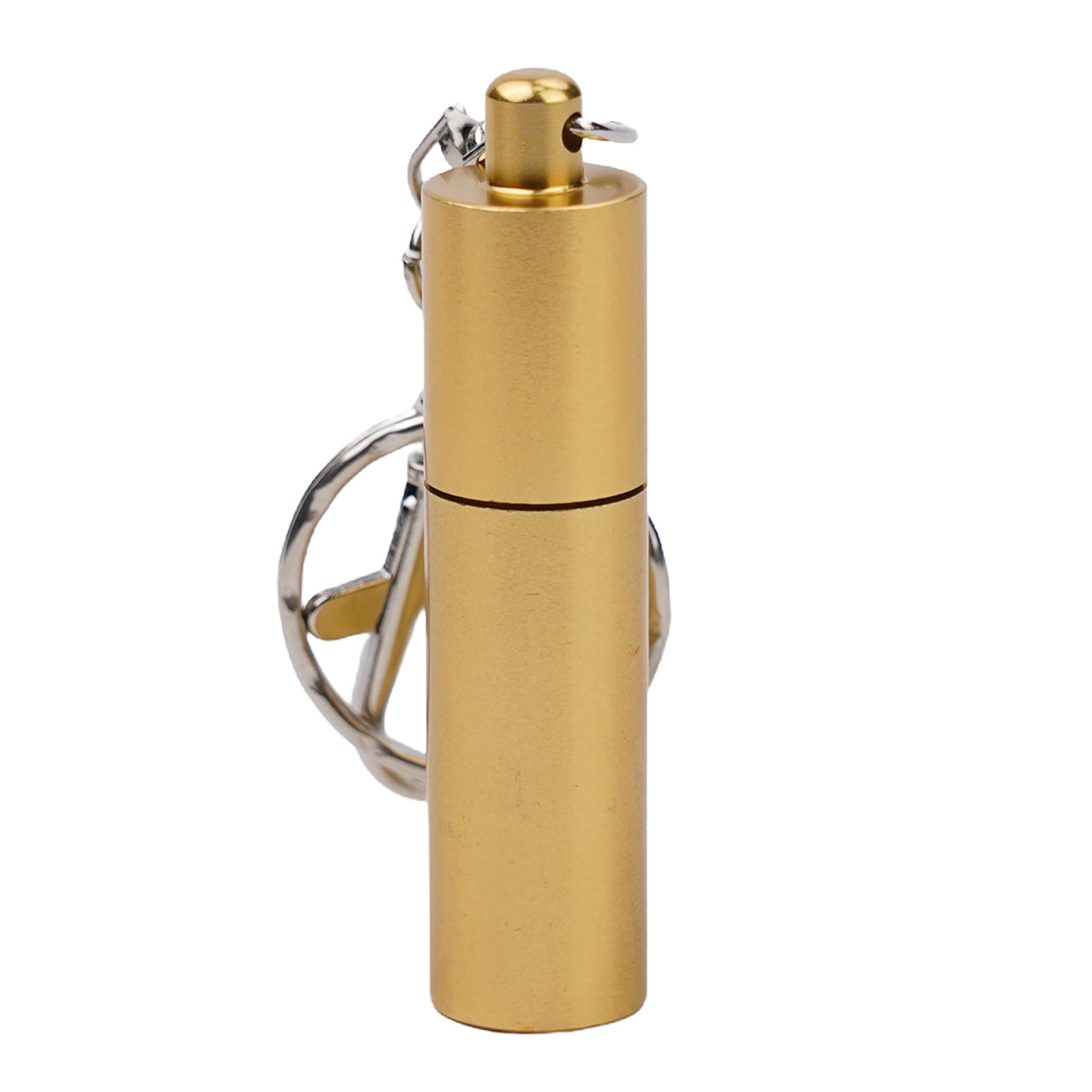 Pool Cues Tips 3 In 1 Easy To Carry Easy To Carry Pool Tip Tool With ...