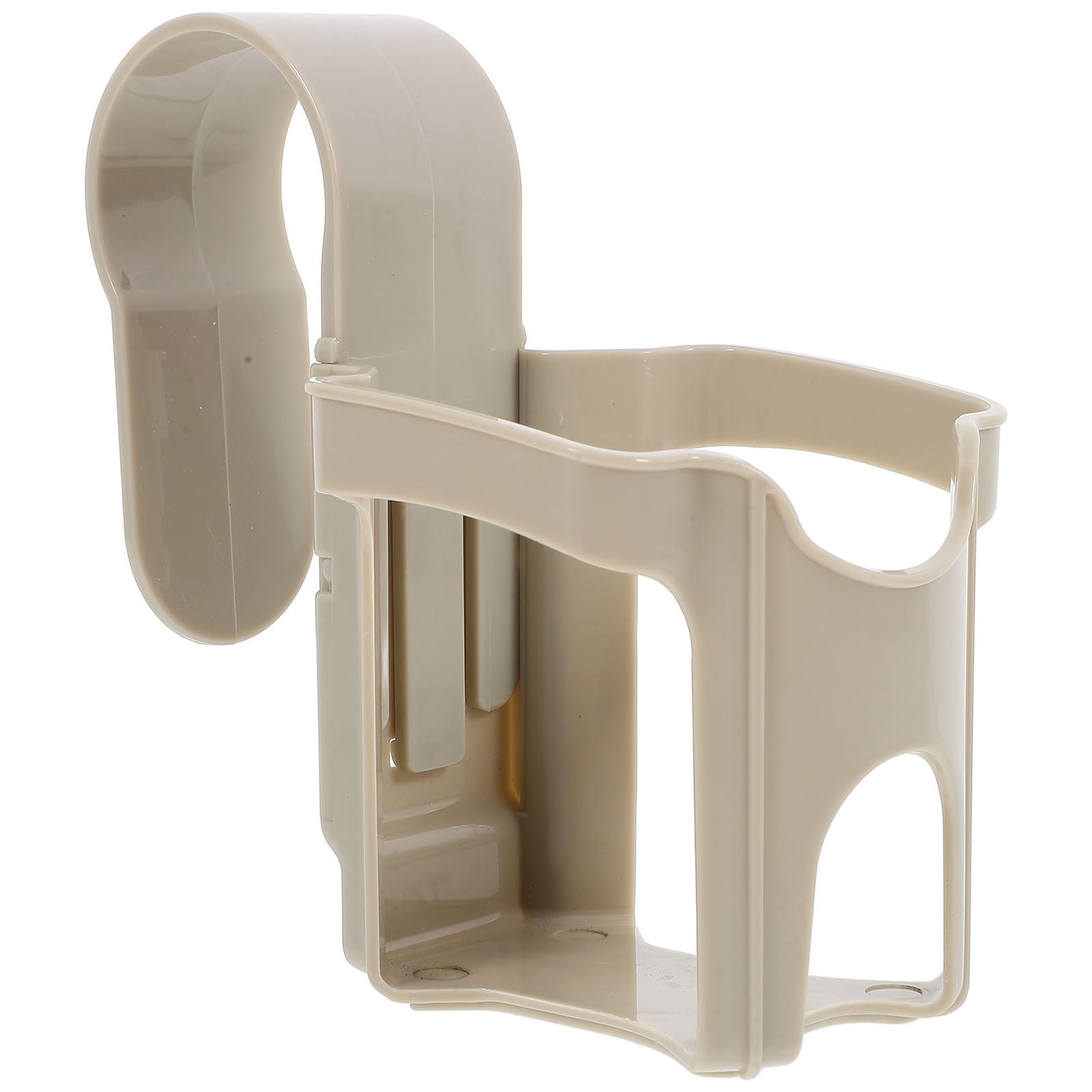 Pool Cup Holder Holders for Drinks Carriers Inflatable Grey - Walmart.com