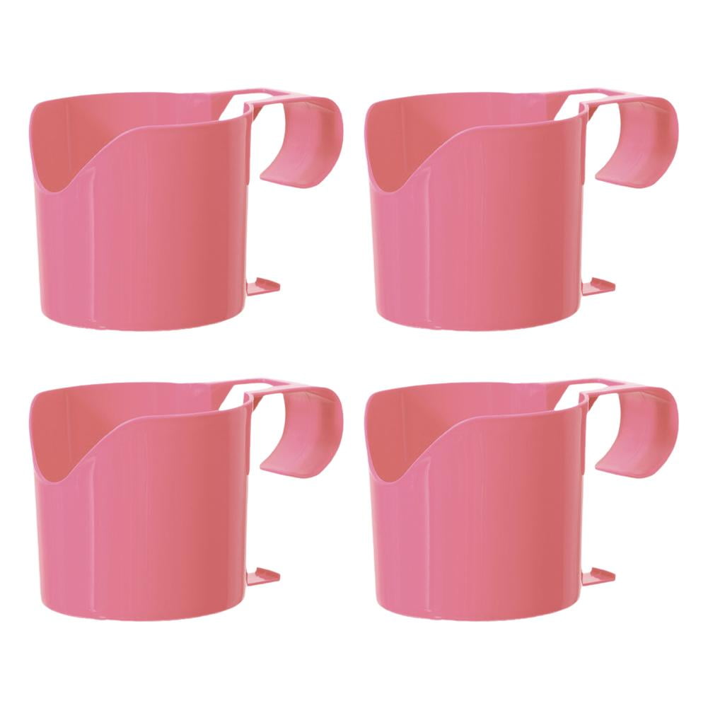 Pool Cup Holders, Poolside Cup Holder for * Ground Pools, Strong and ...