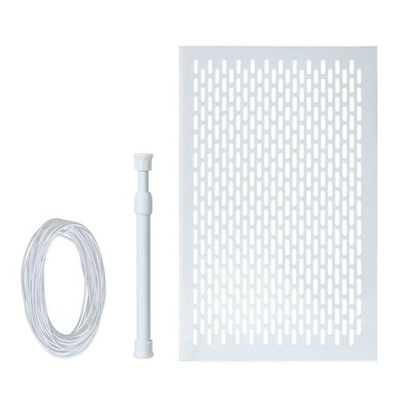 Pool Debris Skimmer Catcher Professional Shield Meshes Net Skimmer ...