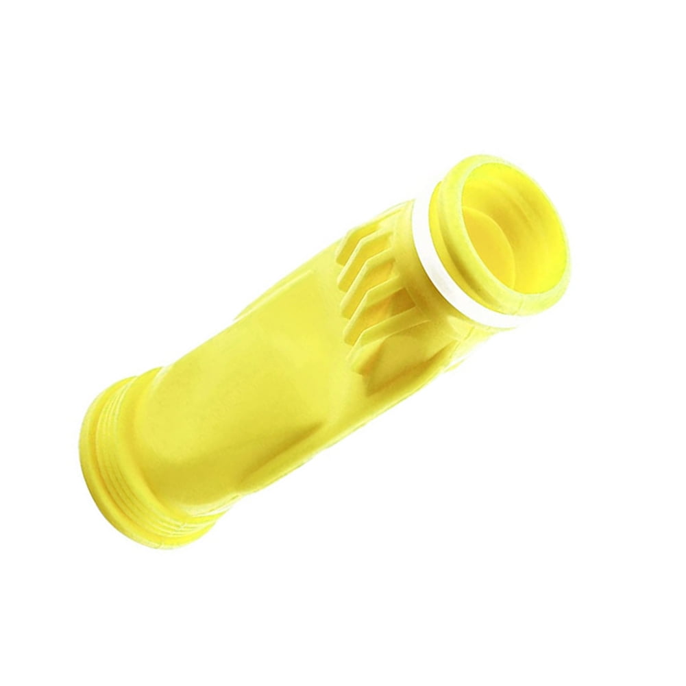 Pool Diaphragms With Rings Pool Cleaner Diaphragm Tape For Zodiac ...