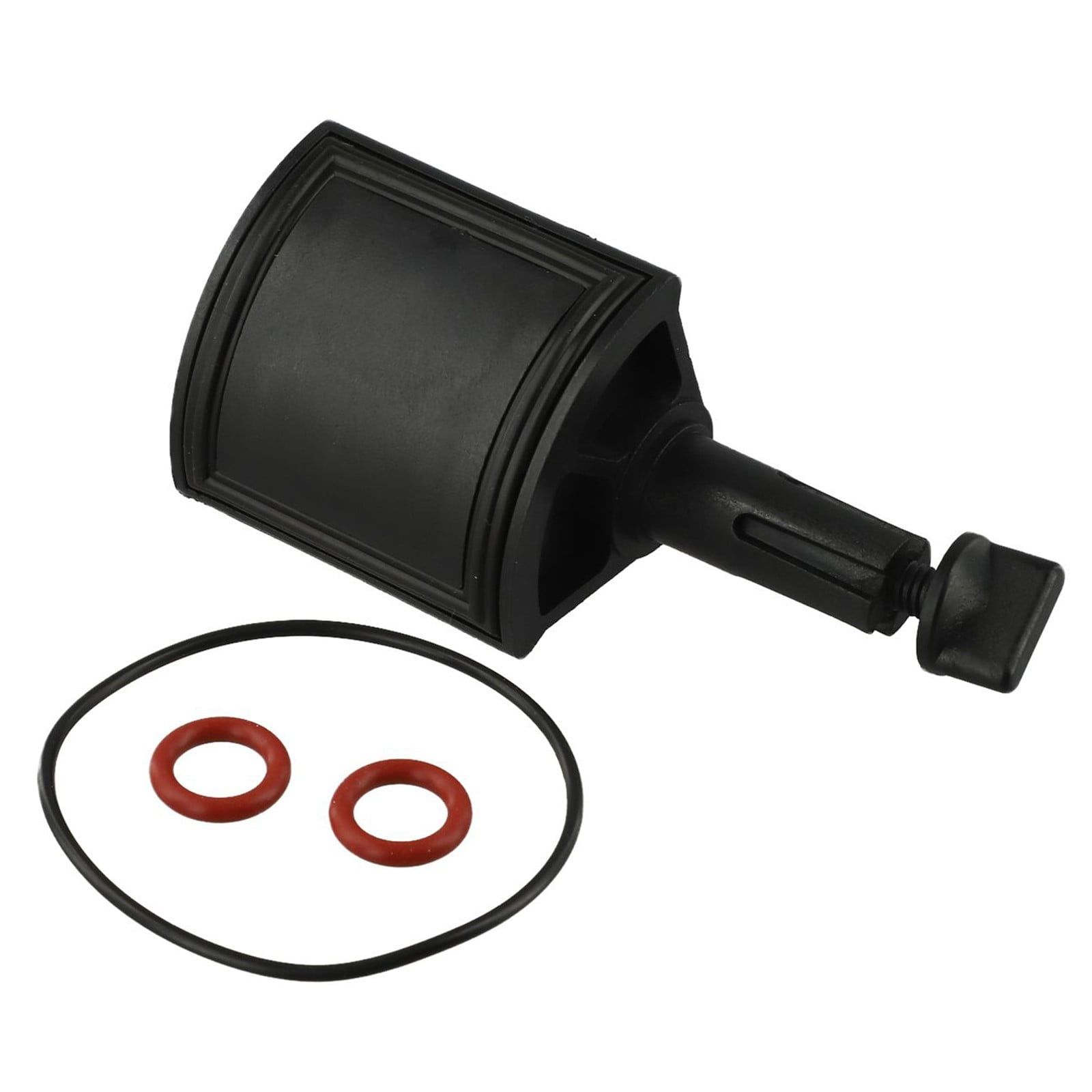 Pool Diverter Valve Kit 4720 Replacement for Jandy 2 Port 3 Port ...