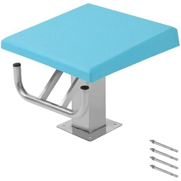 Diving Boards in Pool Supplies - Walmart.com