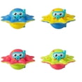 Pool Diving Treasure Hunt Set, Underwater Search Game for Pool Fun ...