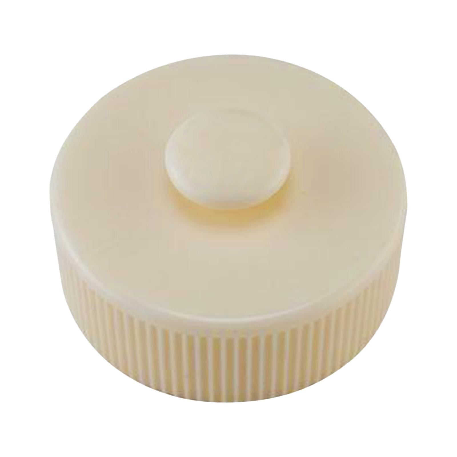 Pool Drain Valve Cap Outlet Cover Durable Pool Maintenance for Sand ...