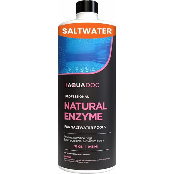 Pool Salt in Pool Chemicals - Walmart.com
