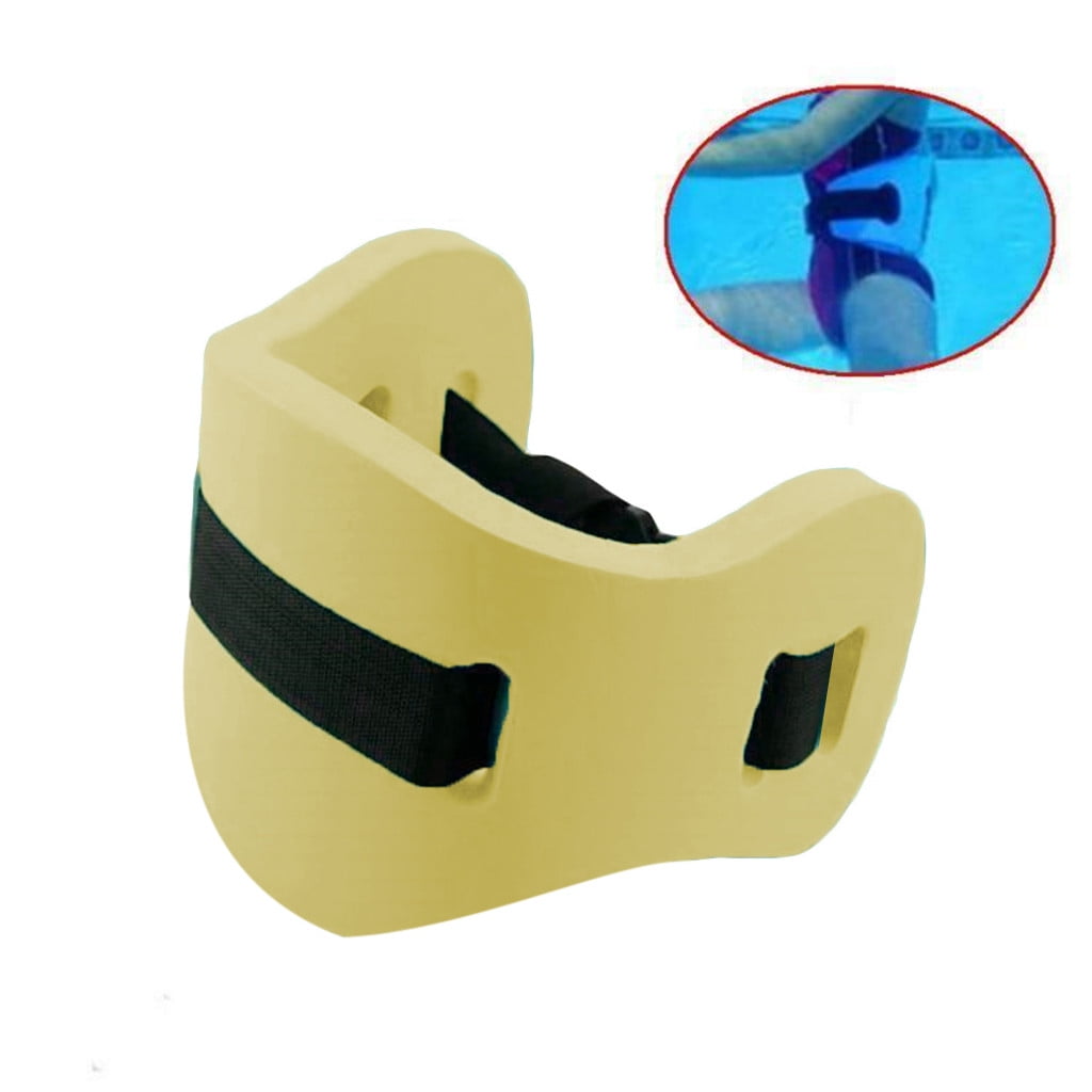 Pool Exercise Equipment,Swim Belt,Swim Floating Belt,Swim Belt,Water ...