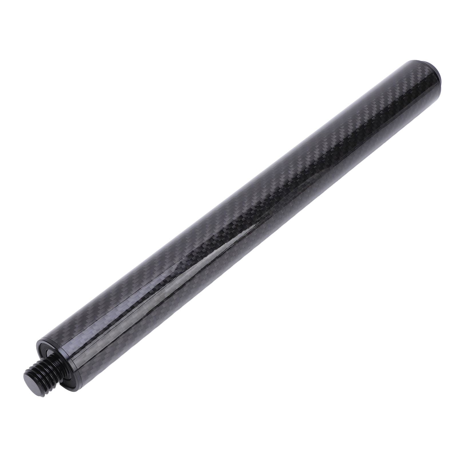 Pool Extender, Carbon Fiber Pool Extension Sturdy Accurate 12 Inch ...