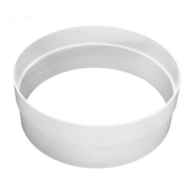 Pool Extension Collar - Walmart.com