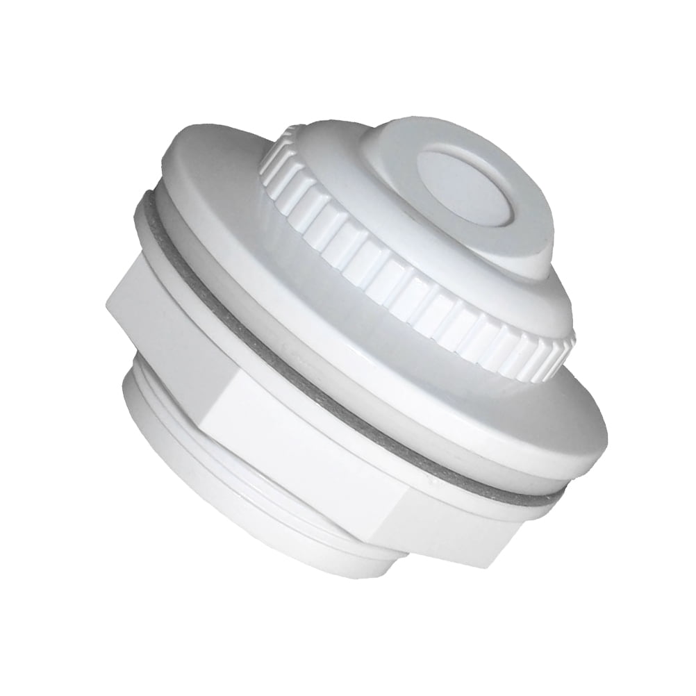 Pool Eyeball Nozzle Stream Return Jet Fitting Spa Accessory White Pool ...