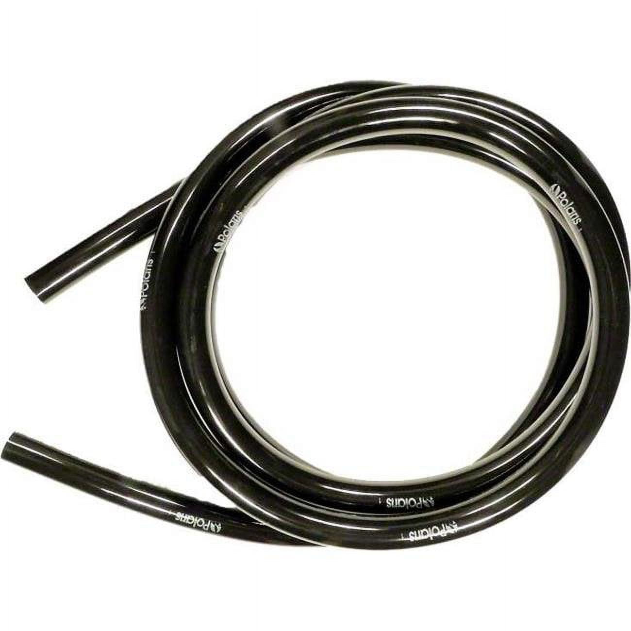 Pool Feed Hose - Black - Walmart.com