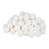 Pool Filter Balls, Pool Filtration Spheres for Sand Filtration Systems ...