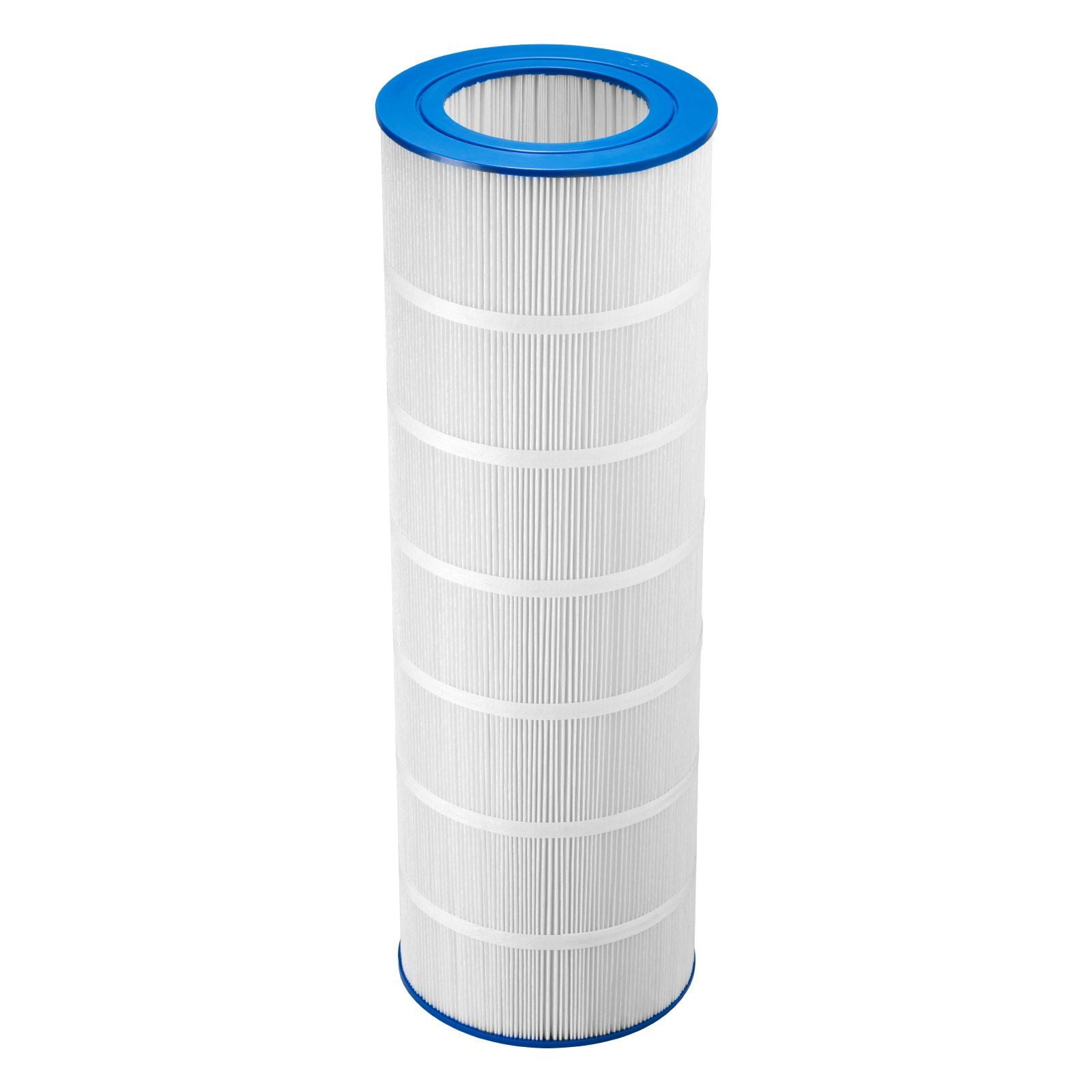 Pool Filter Cartridge, 150 Sq. Ft Spa & Hot Tub Filter Replacement ...