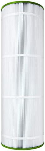 Pool Filter Cartridge 828-148 Replacement for Pleatco PWWPC125B, Unicel ...