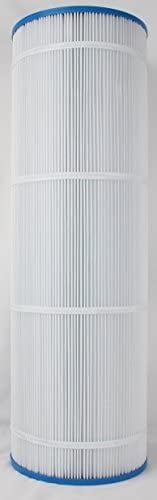 Pool Filter Cartridge 833-205 Replacement for Pleatco PJANCS200, C-8418 ...