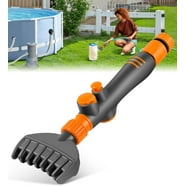 Bio-Dex Zeo Filter Cleaner for Zeobrite and Sand Filters ZEO32 ...