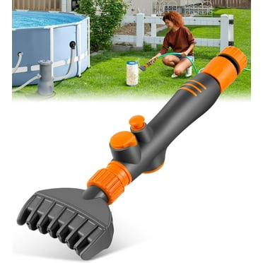 Bio-Dex Zeo Filter Cleaner for Zeobrite and Sand Filters ZEO32 ...