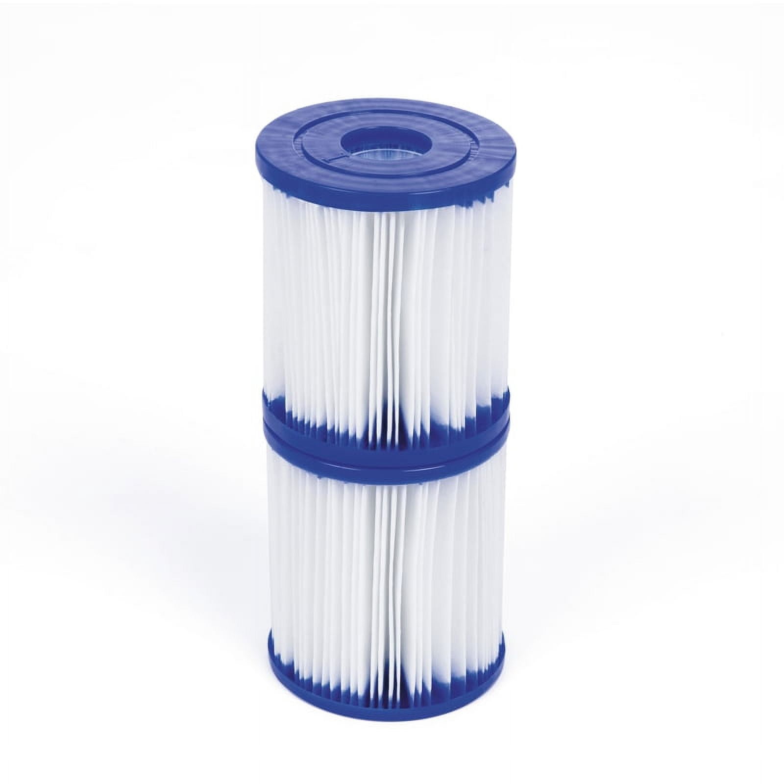 Pool Filter Cartridge I - Walmart.com