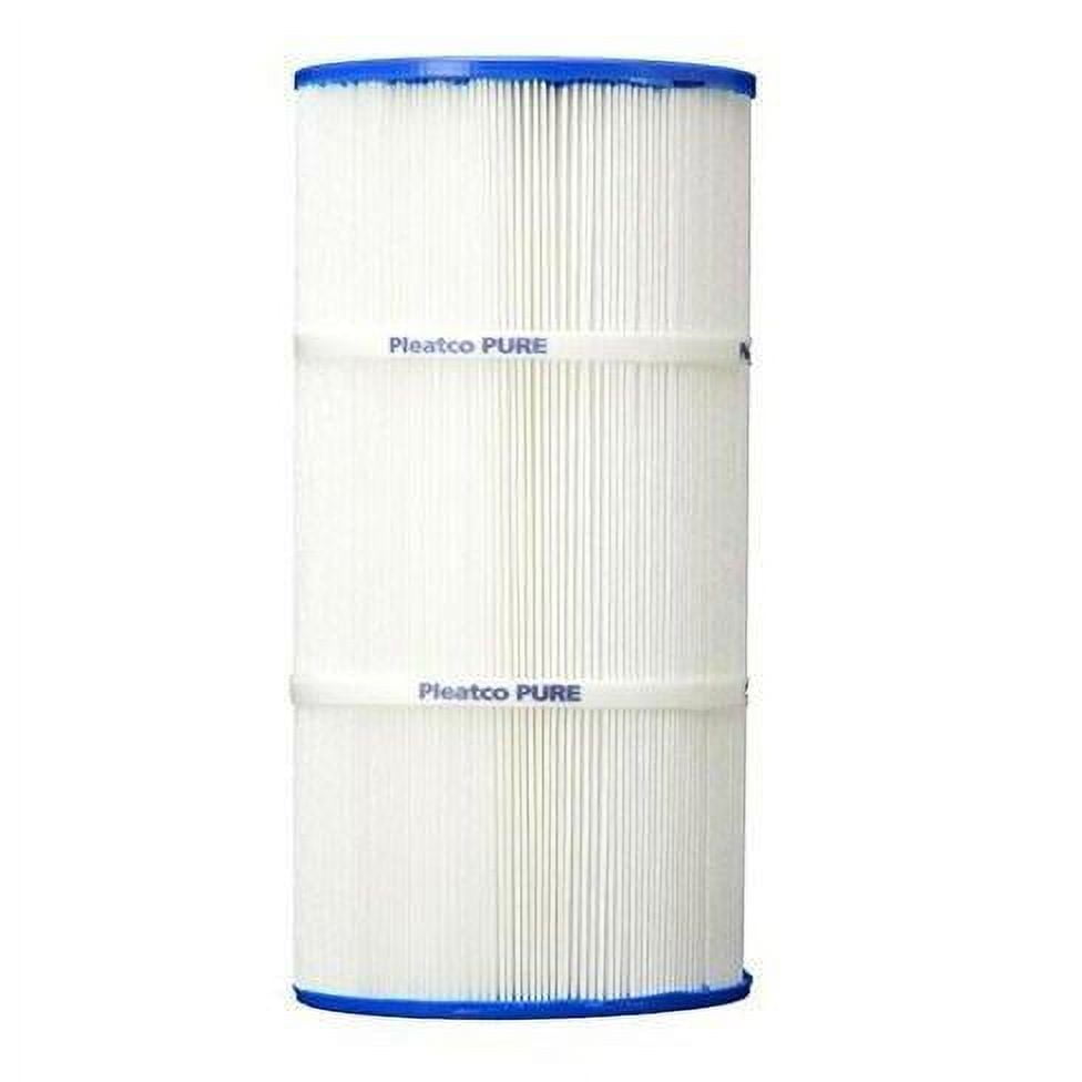 Pool Filter Cartridge Pleatco PA50SV Replaces Unicel C-7447/Filbur FC ...