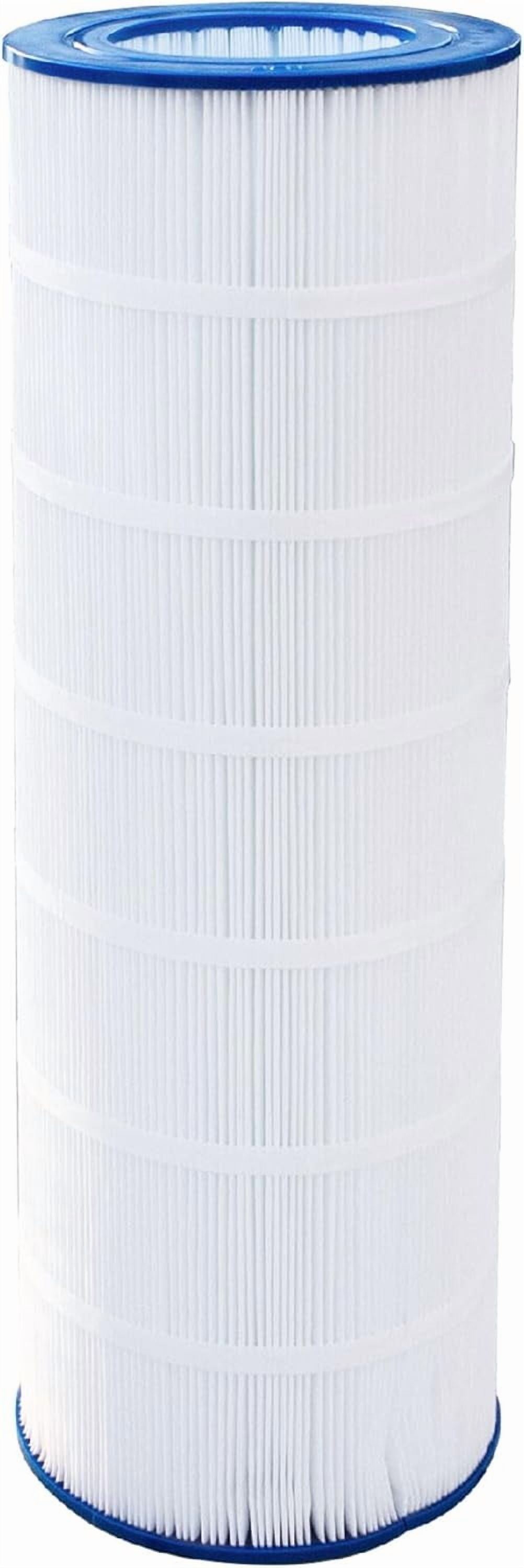 Pool Filter Cartridges Replacement for Pentair Clean and Clear 150 ...