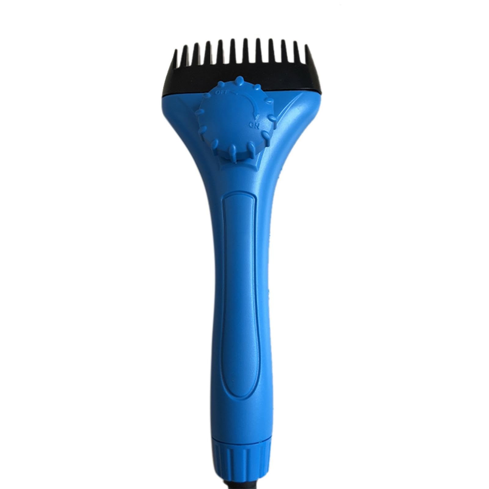Pool Filter Cleaner Tool,Handheld Pool Filter Cleaning Brush | Handheld ...