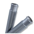 Swimline Hydrotools Pool Return Filter Connection Hose, 1-1/4" Inside ...